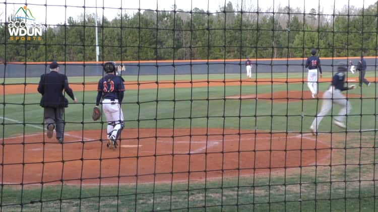 Yesterday Baseball Highlights