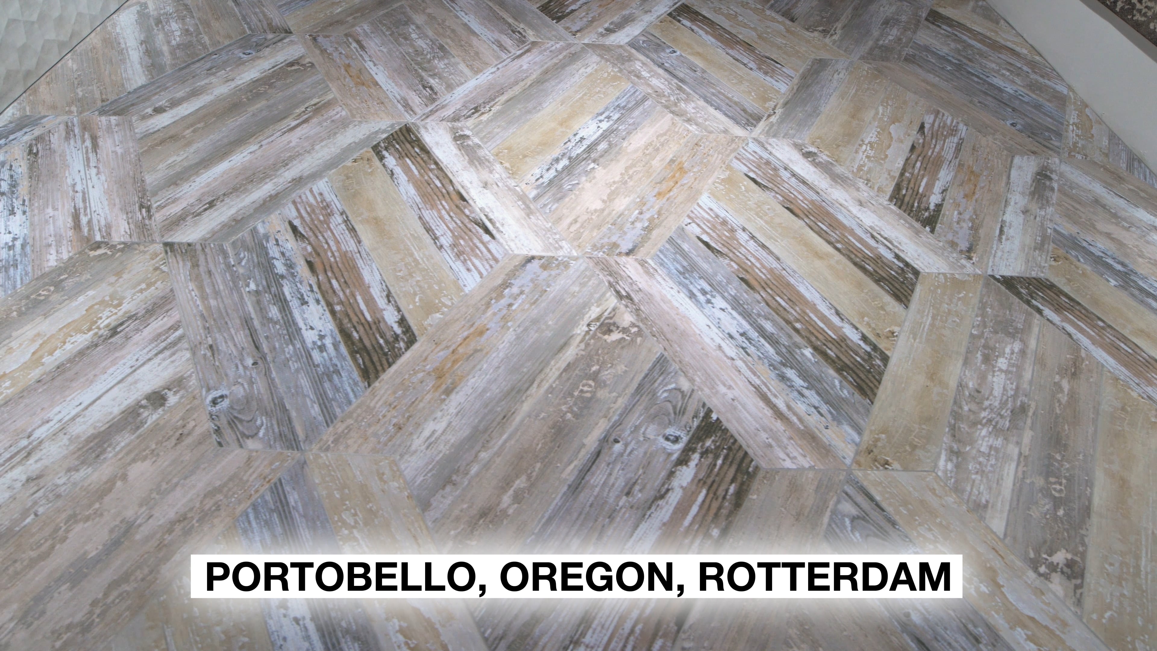 APE Grupo - Portobello-Oregon-Rotterdam on Vimeo