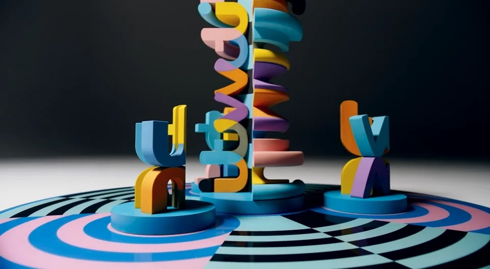 ITV Idents March 2019 on Vimeo