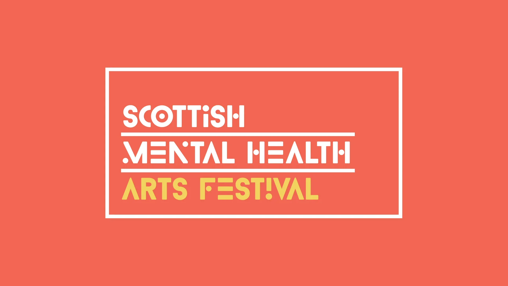 SMHAF 2019 Trailer on Vimeo