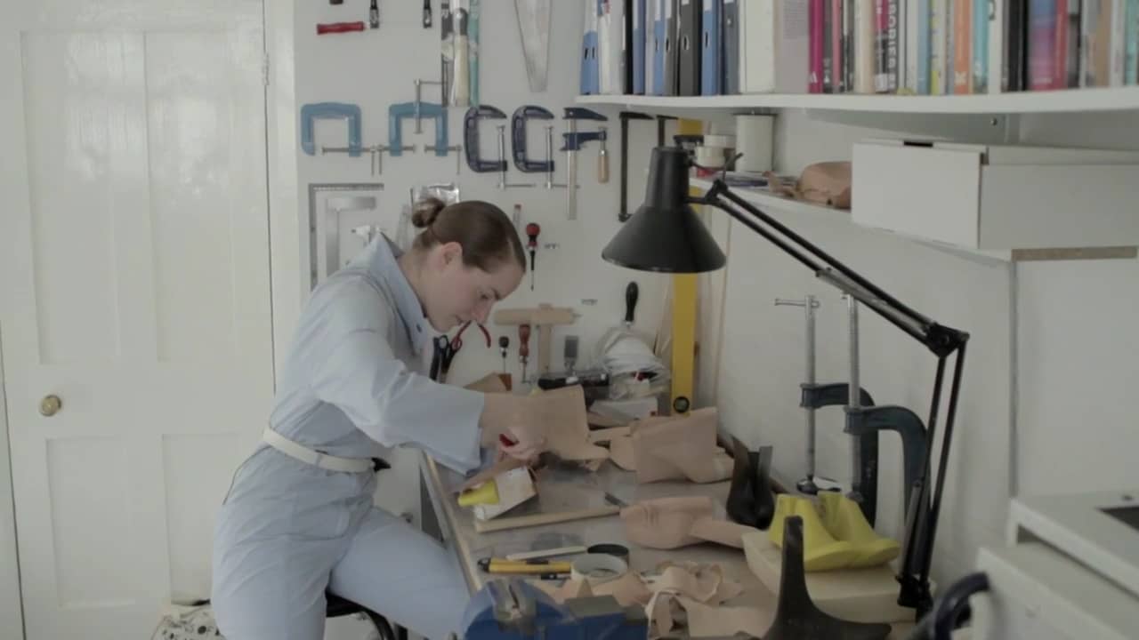 Power of Making on Vimeo