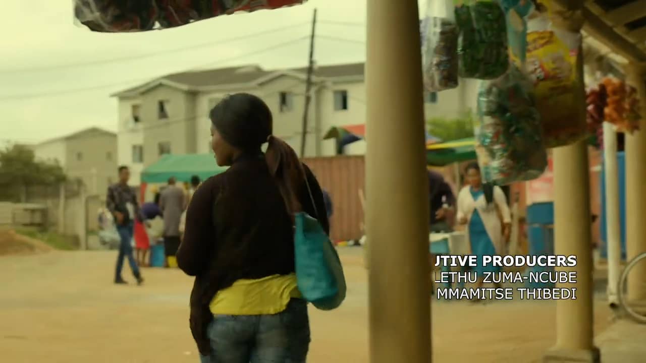 eHOSTELA EPISODE 1 on Vimeo