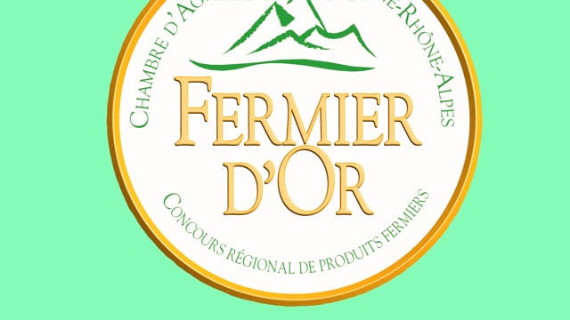 Chambre régionale d'agriculture on Vimeo