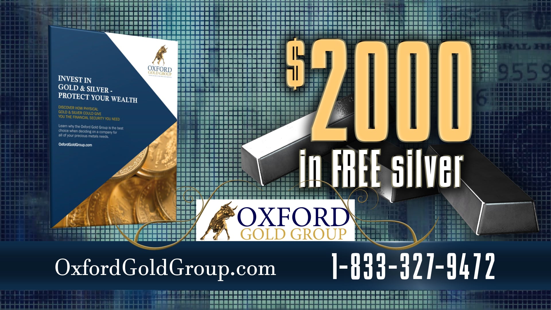 OGG Animation on Vimeo