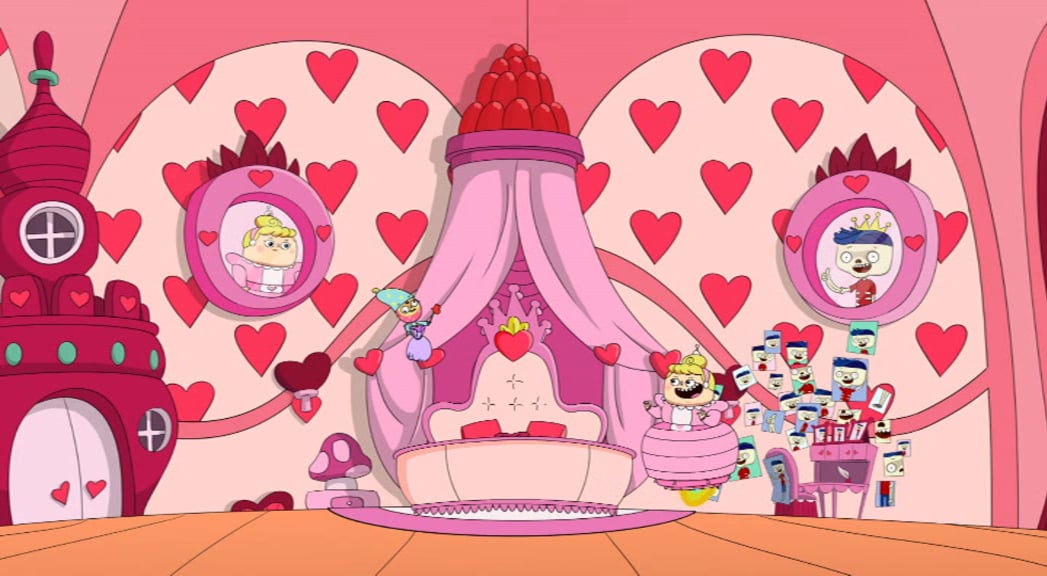 FREAKTOWN_1x2_PT on Vimeo