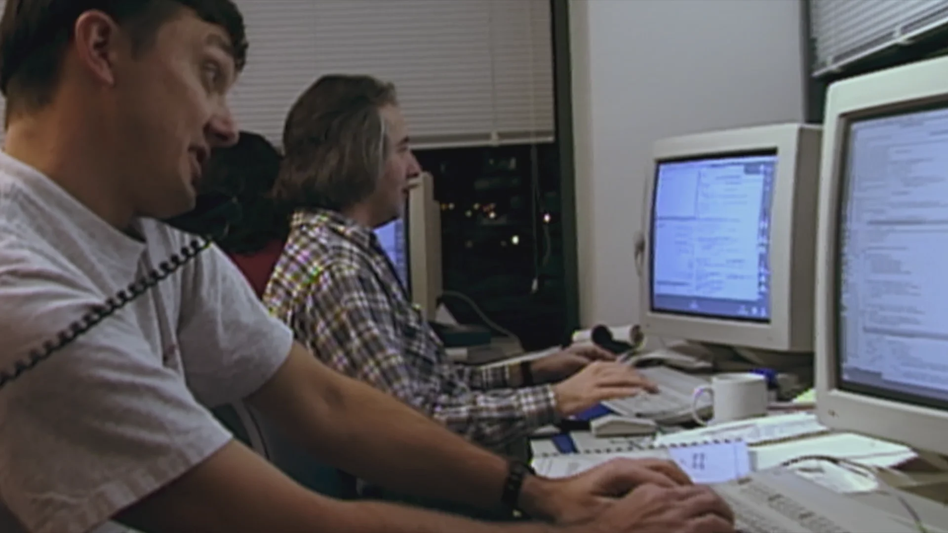 Watch General Magic Online | Vimeo On Demand on Vimeo