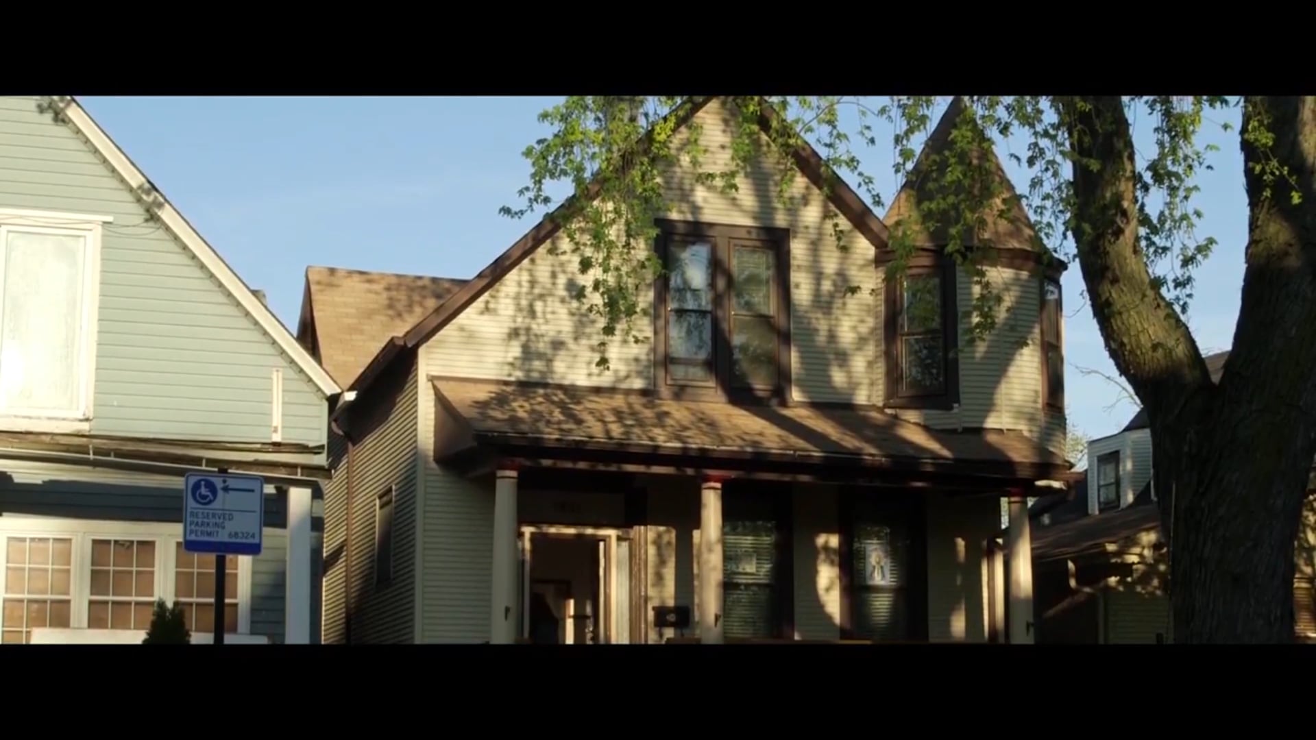 Erika Rothbard Demo Reel on Vimeo