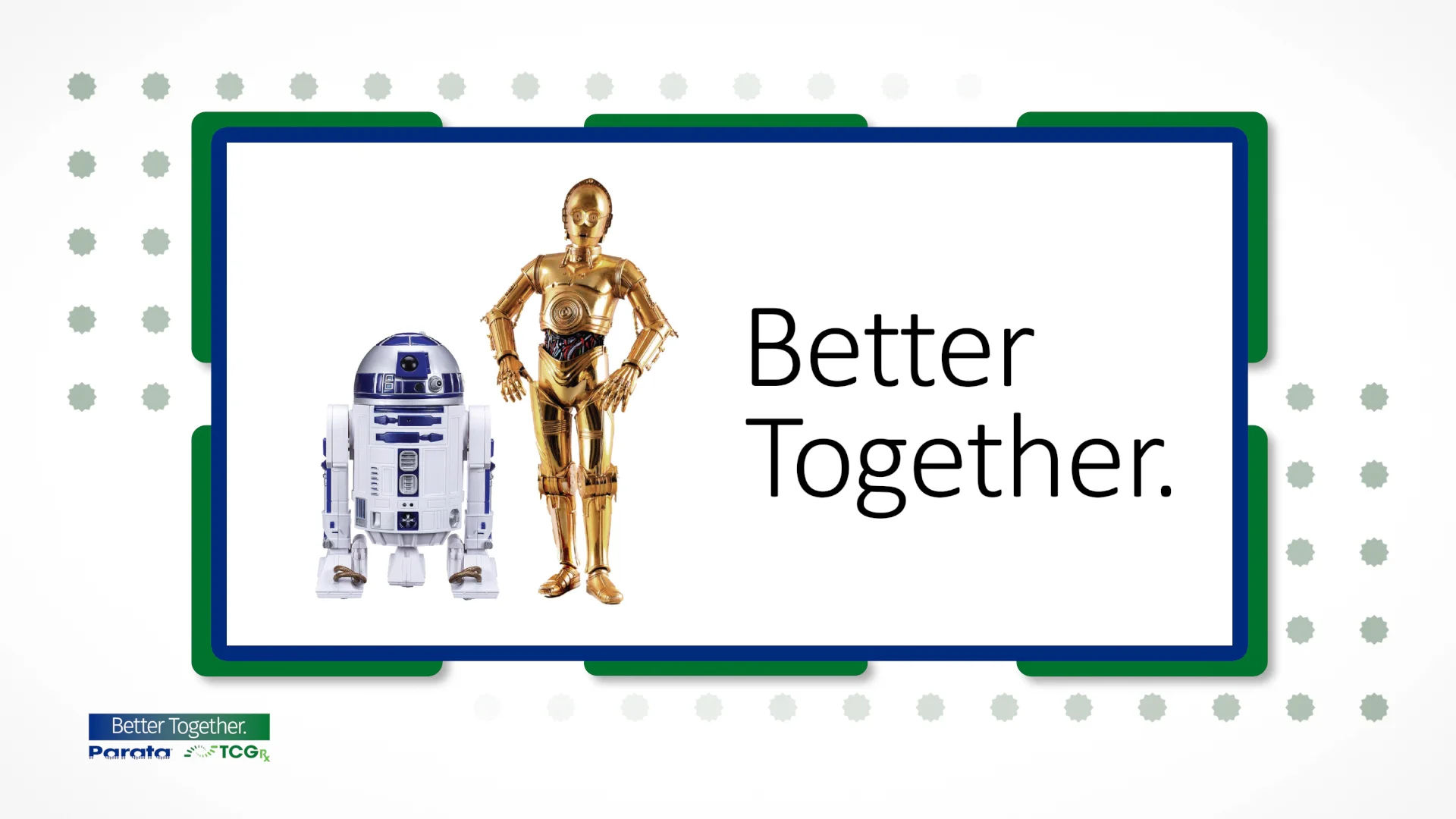 2019 Platinum Pages - Parata/TCGRx | Total Pharmacy Automation ...