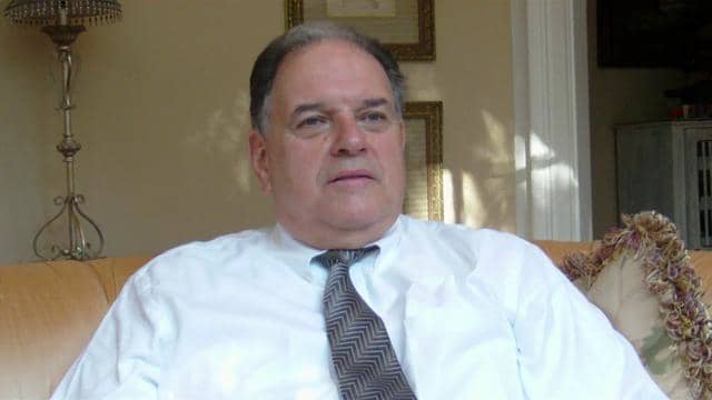 Bruce Heller- 1 on Vimeo