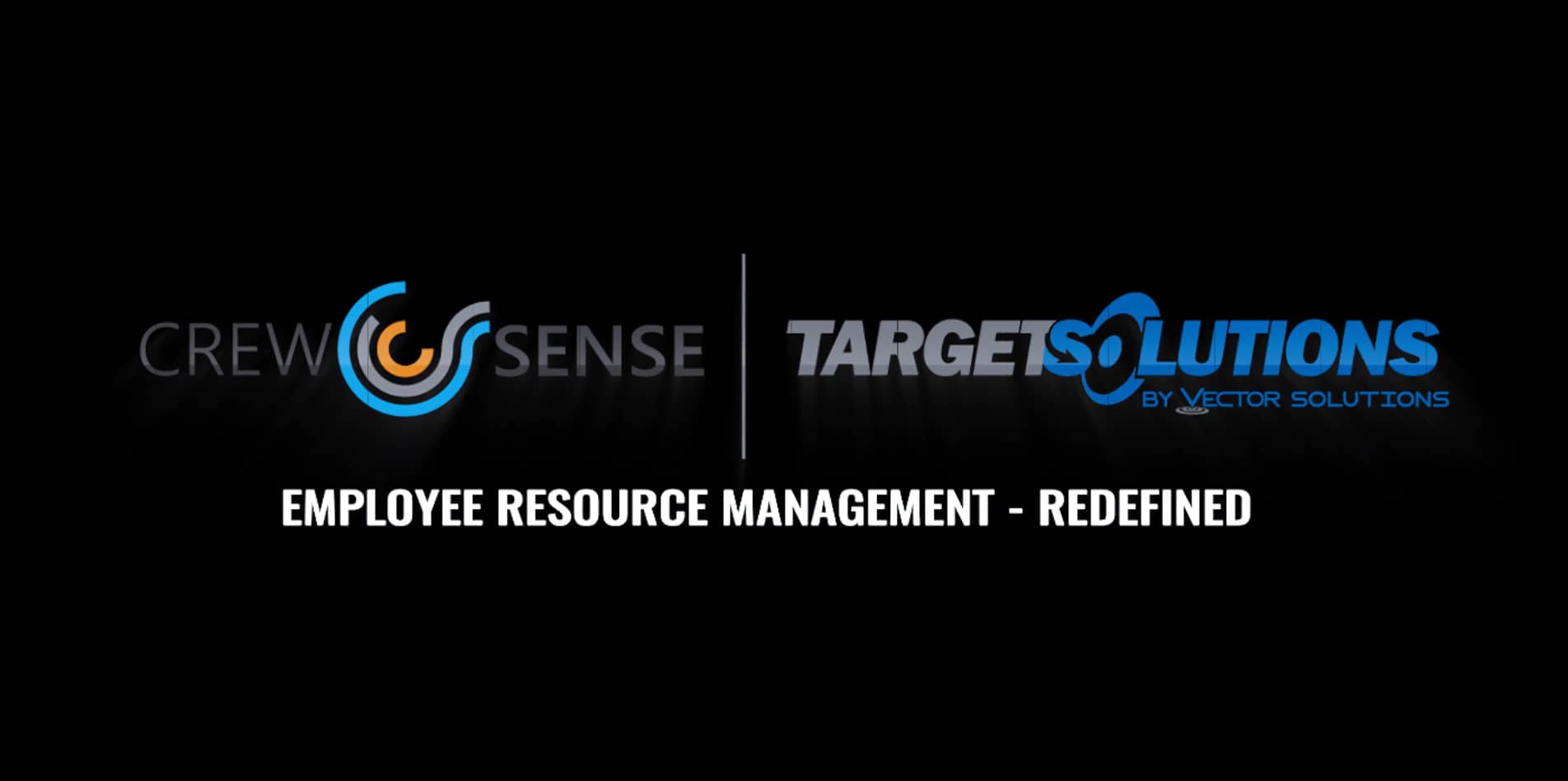 CrewSense Platform Overview (May 2018) on Vimeo