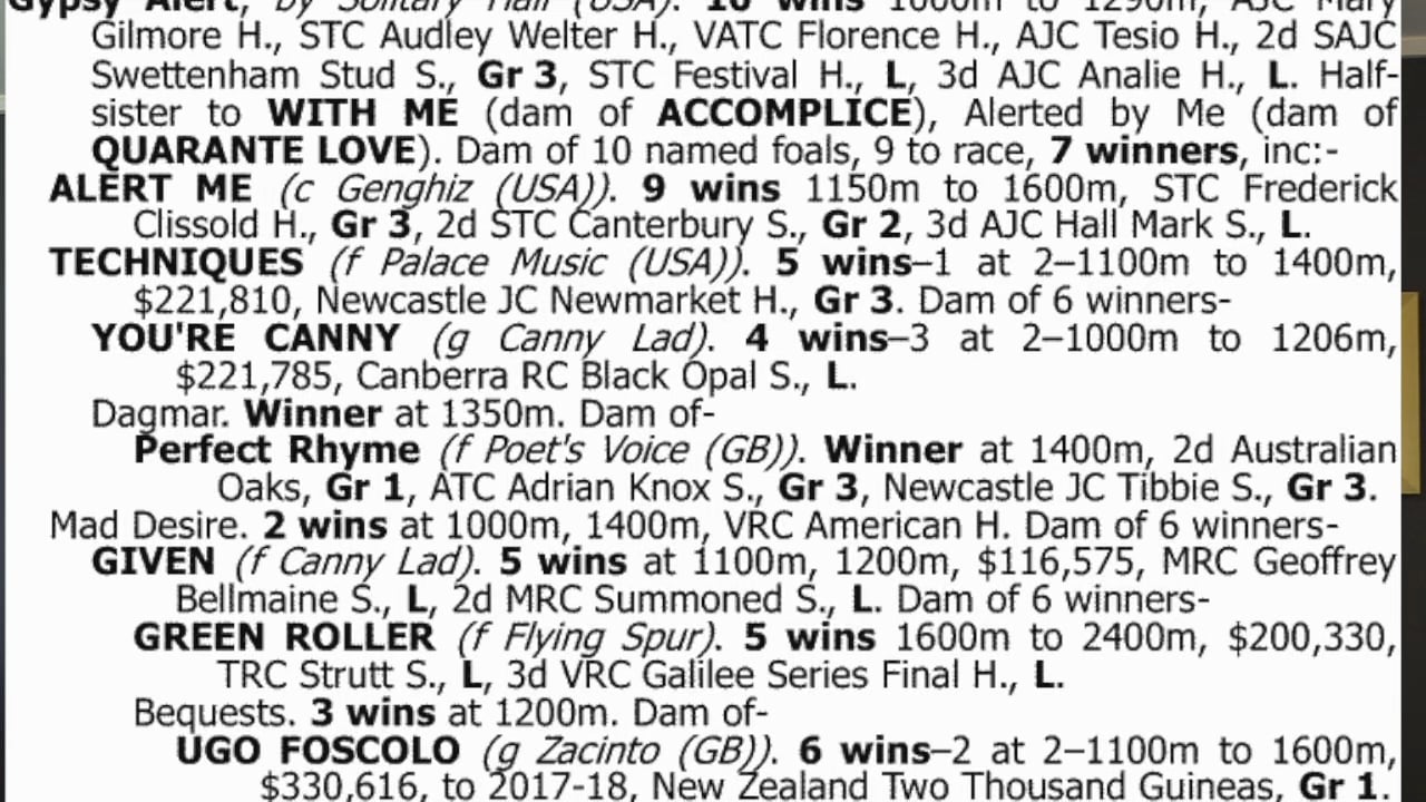 Scissor Kick x Miss Bax Preview on Vimeo