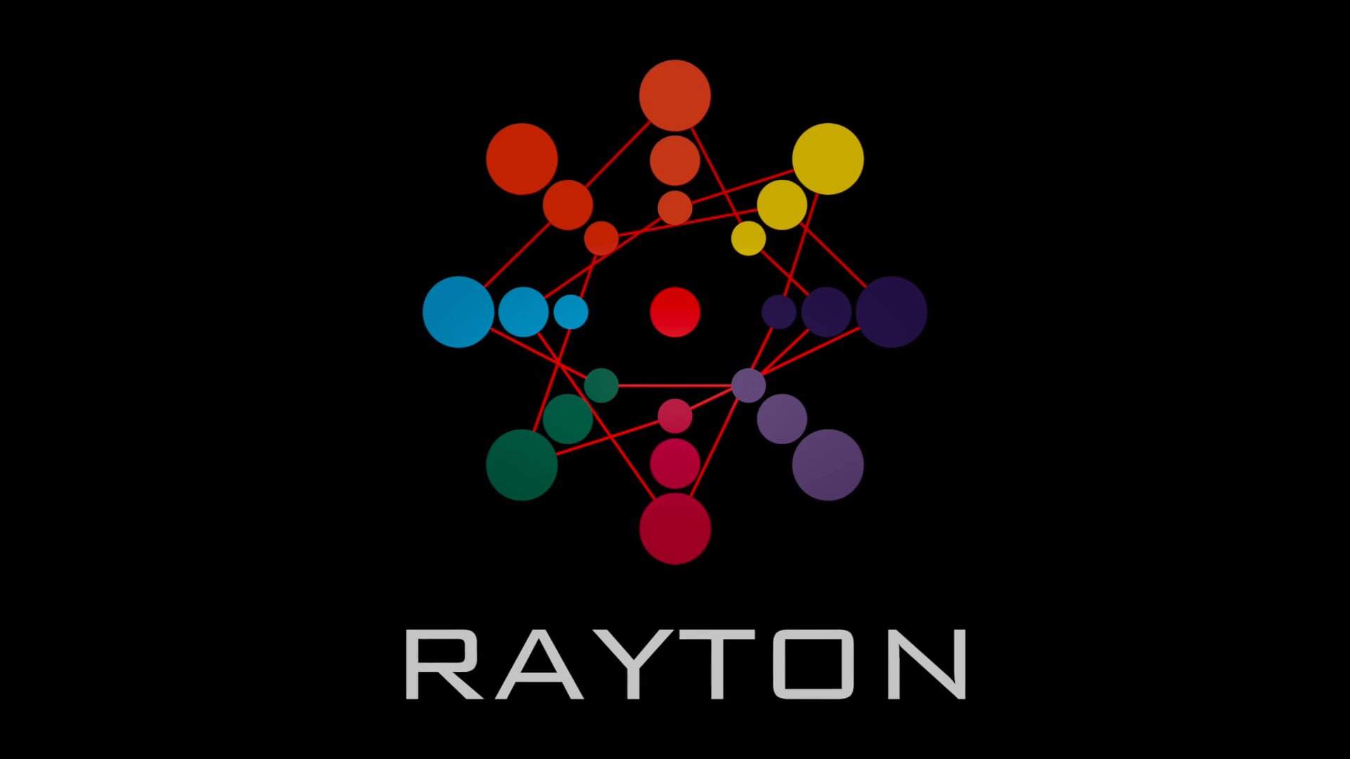 Rayton Company Profile 2019 on Vimeo