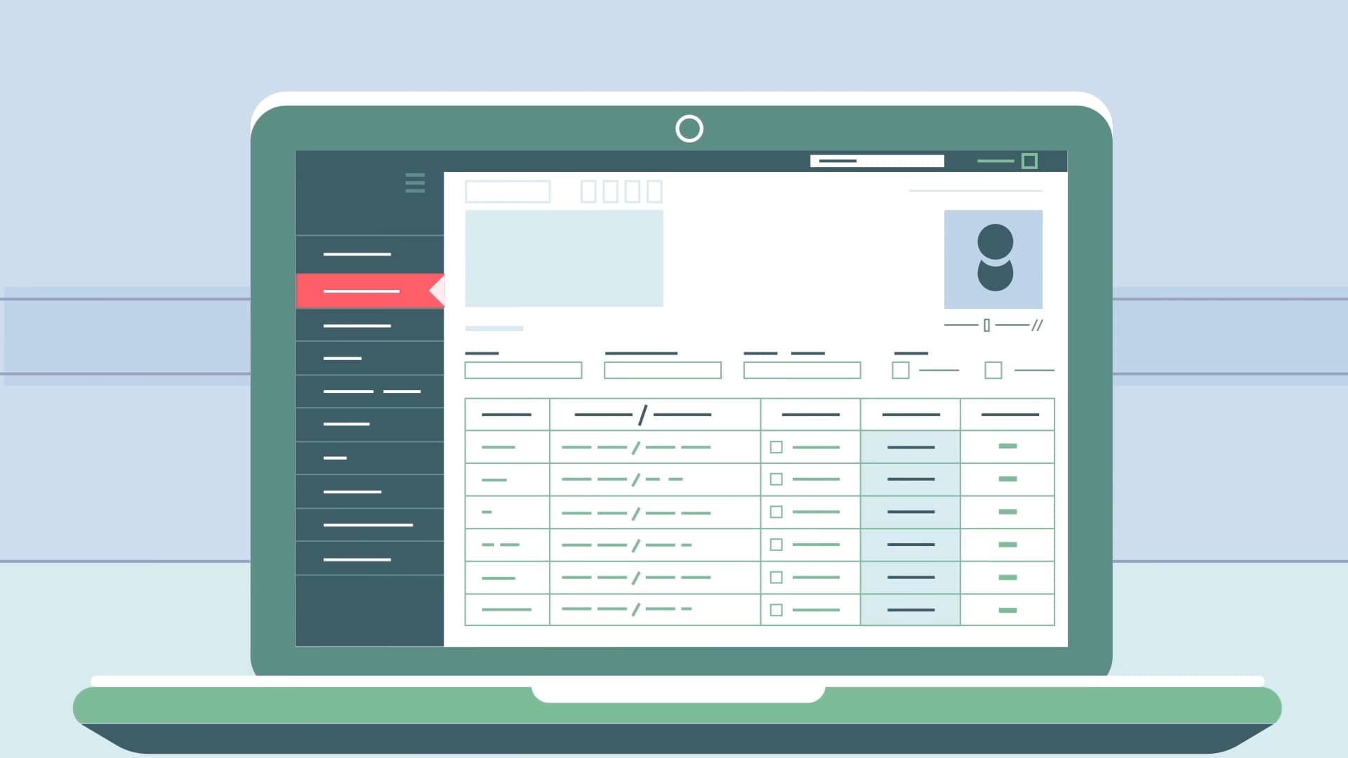 ClinSpark - Introduction on Vimeo