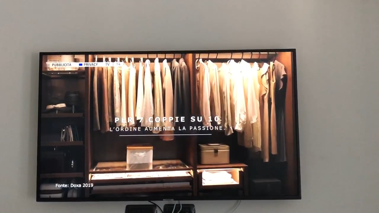 Ikea_ATV_Lanner_Click to video on Vimeo