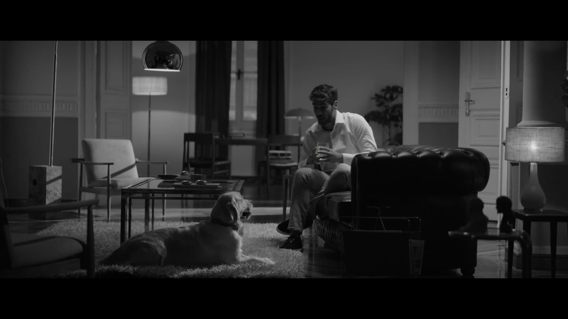 SCHWEPPES HOME on Vimeo