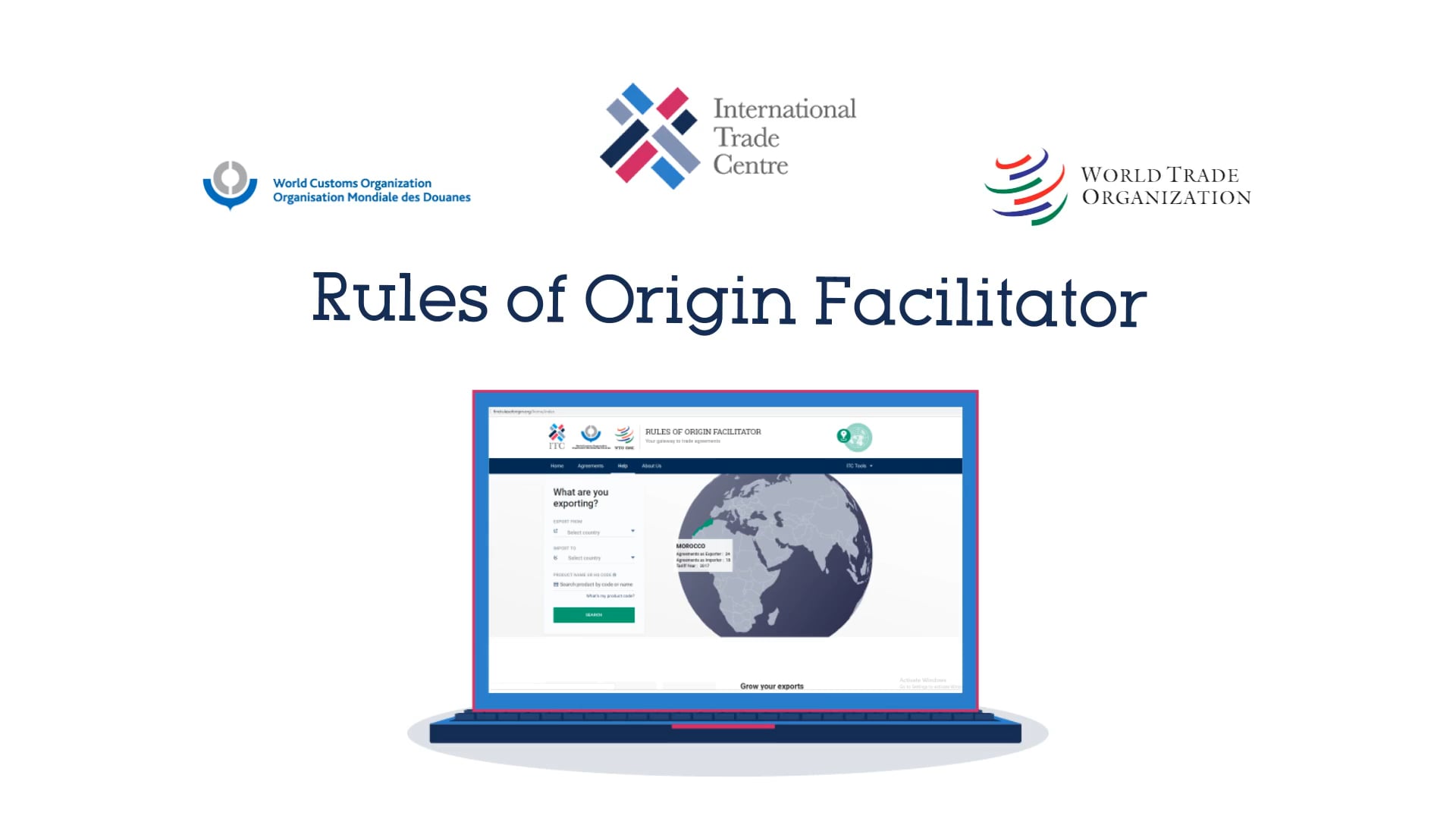 ITC-origin-facilit on Vimeo