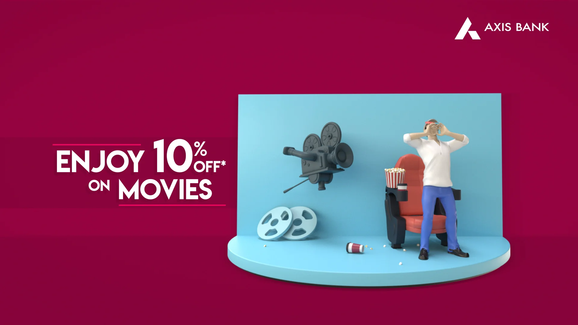 Axis_Bank_Offer