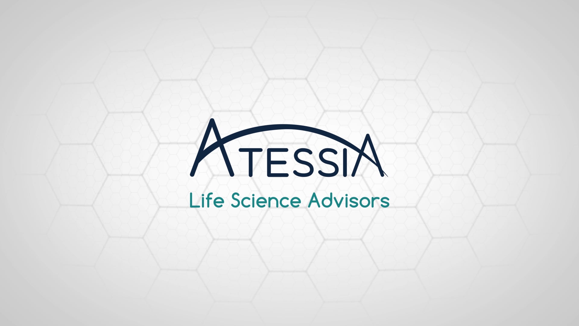 Logo Atessia on Vimeo
