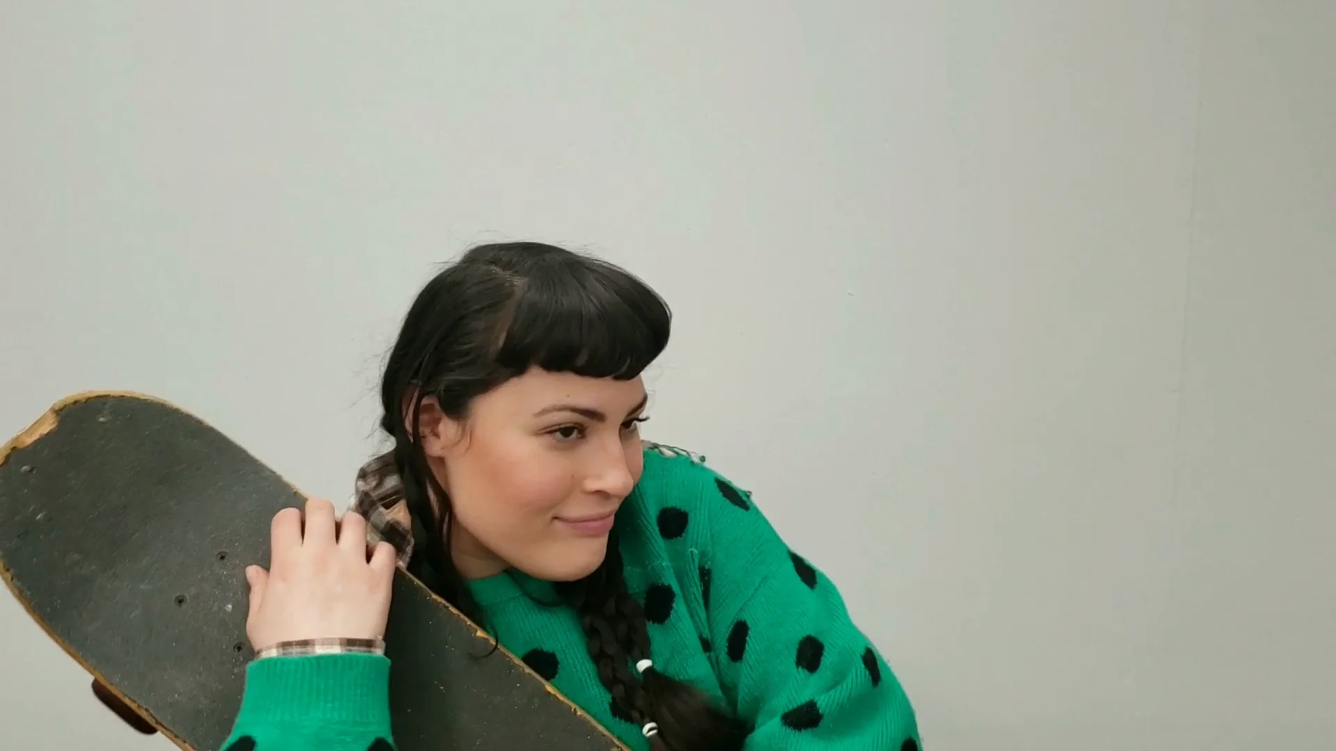 Alice 2 on Vimeo
