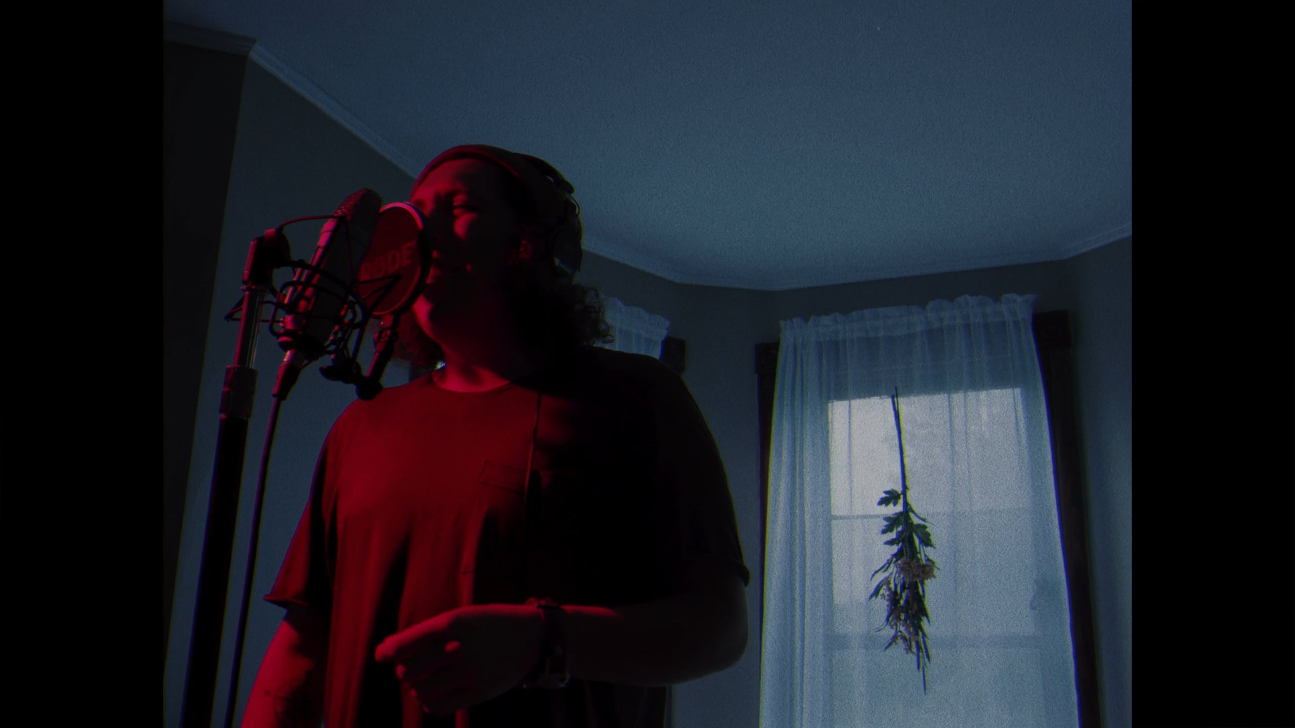 Spilly Cave - Jerry on Vimeo