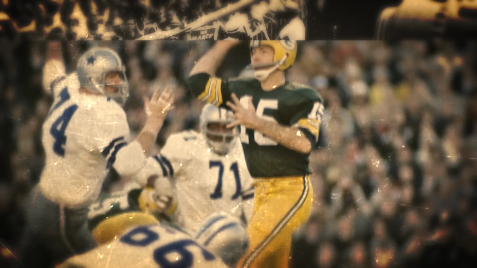 CE5 Project Samples - CE5_Scene Transition Effect on Vimeo