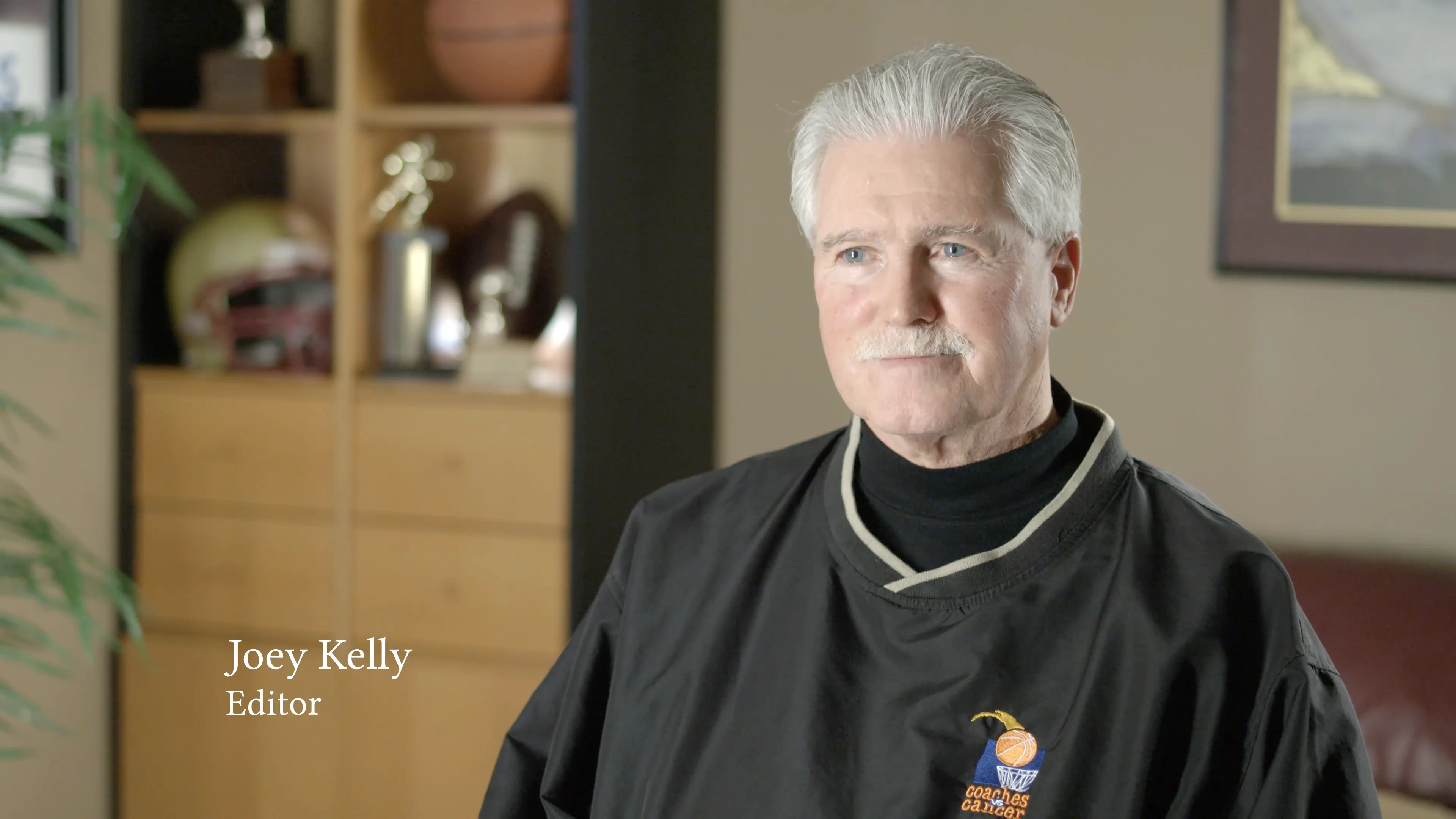 CE5 Project Samples - CE5_Intersticial on Vimeo