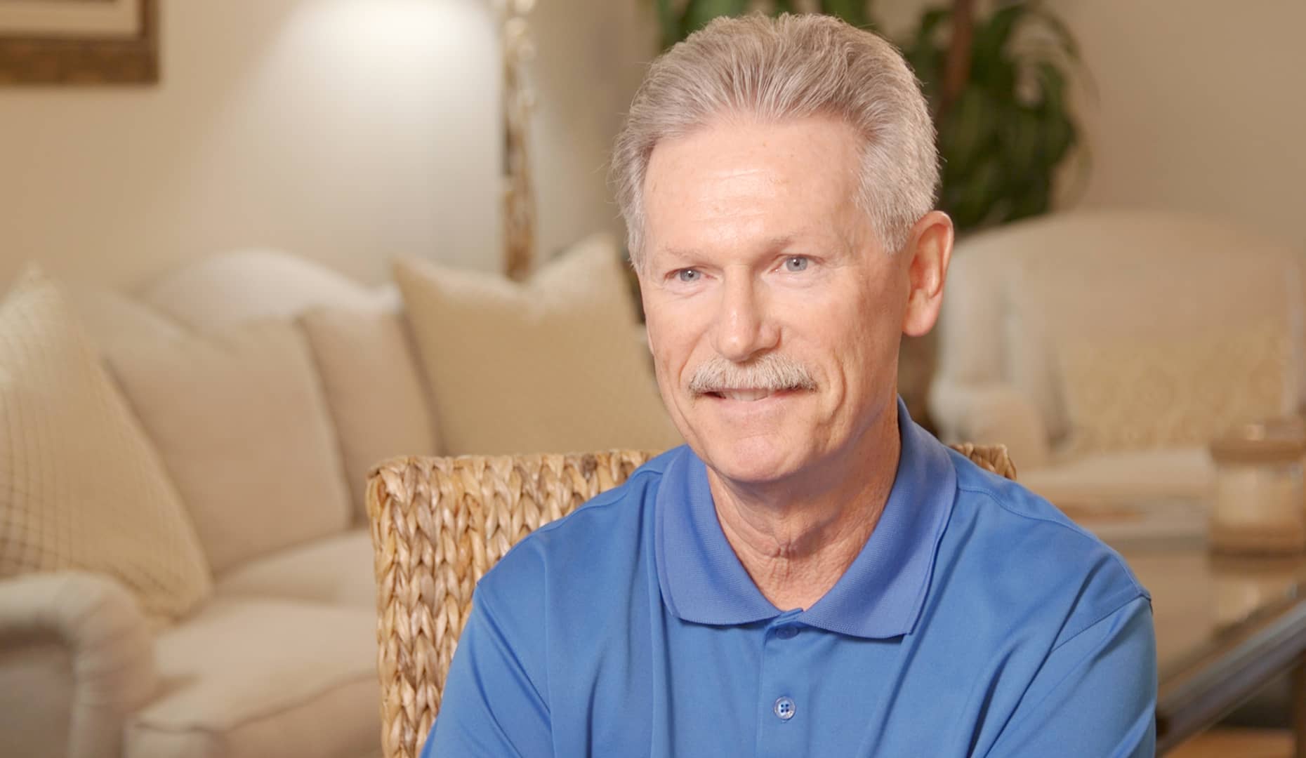 Assisted Living on Vimeo