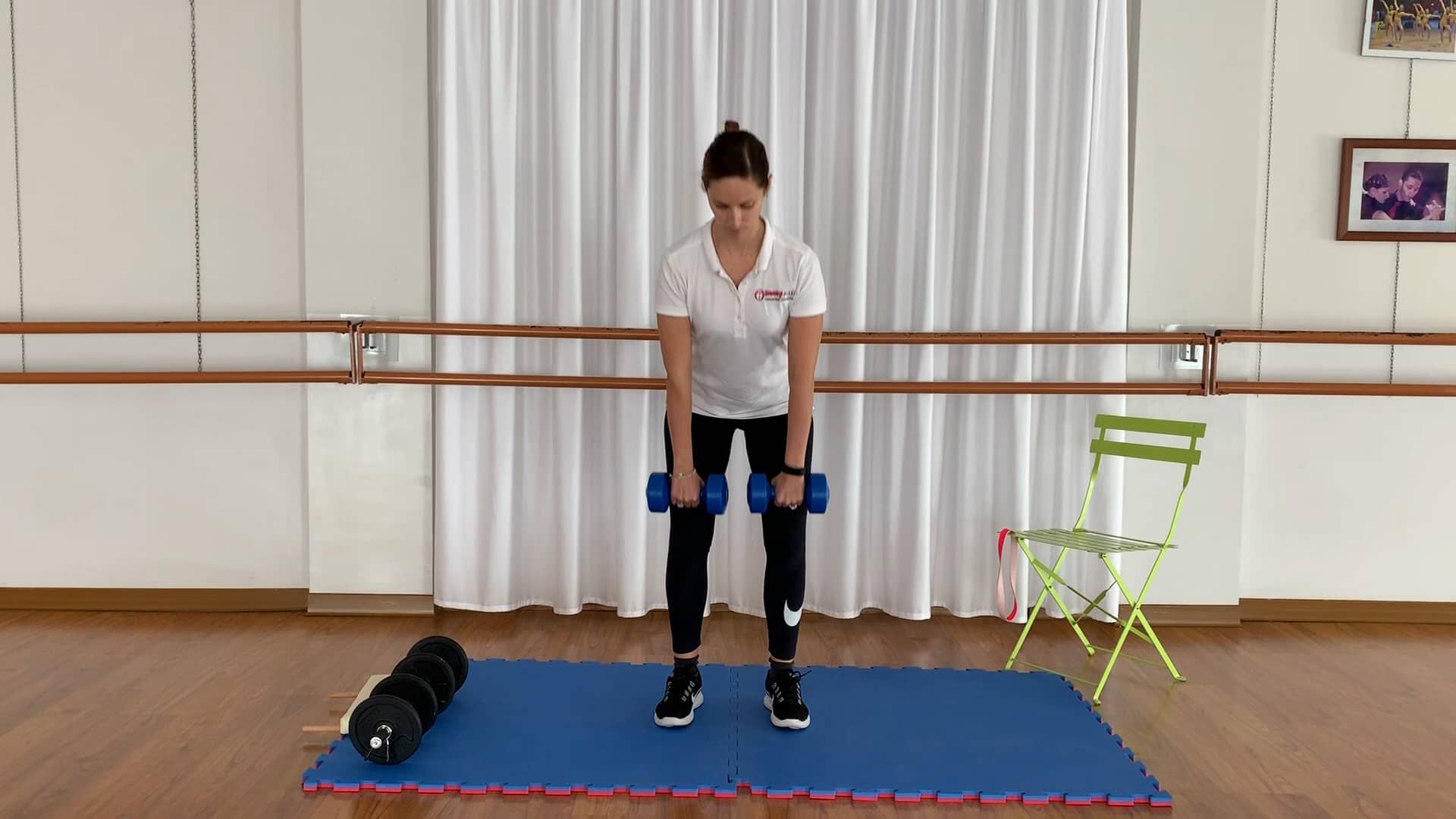 stacchi rumeni on Vimeo