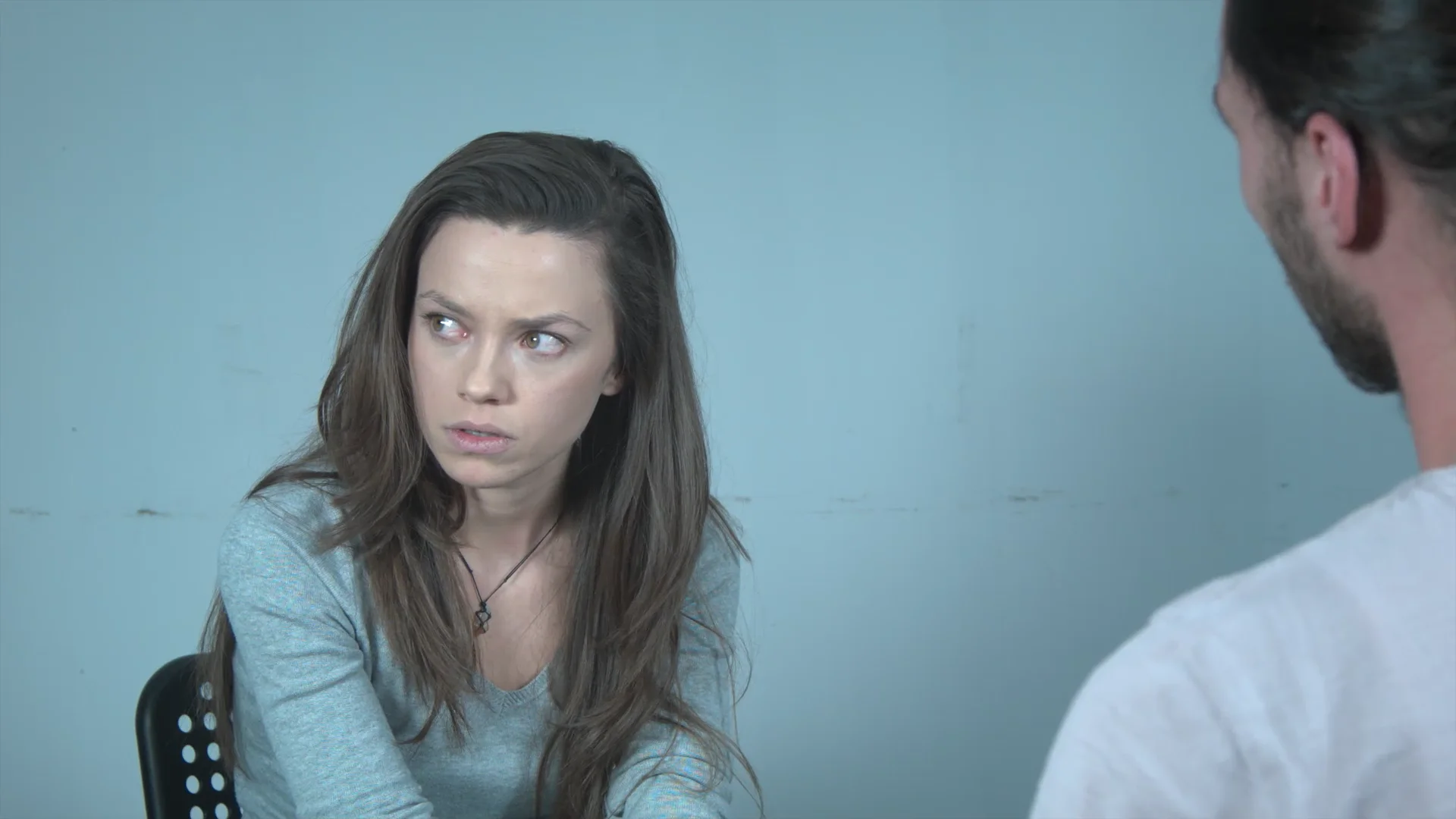 Cristina Militaru Reel on Vimeo