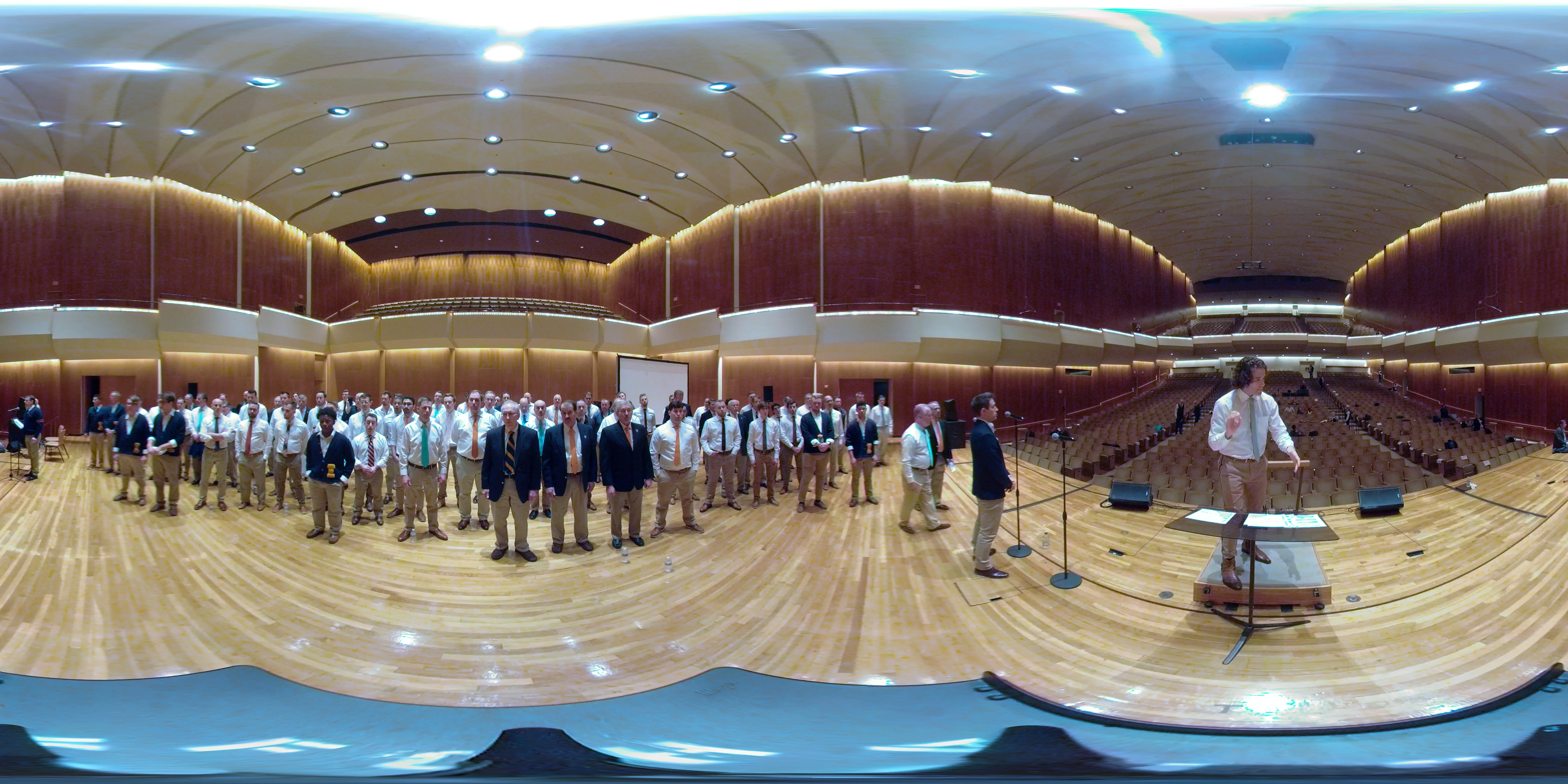 MOMMA LOOK SHARP - The Other Guys 1980's and 1990's Group on Vimeo