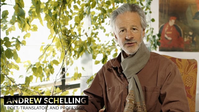 Love Poetry - Shambhala Pubs