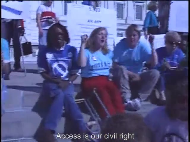 Capitol Crawl on Vimeo