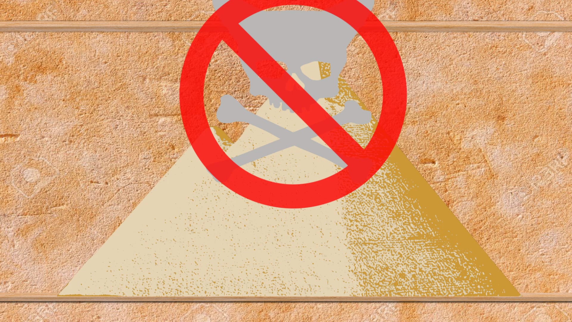 Motion Infographics/Data Visualization Research on Vimeo