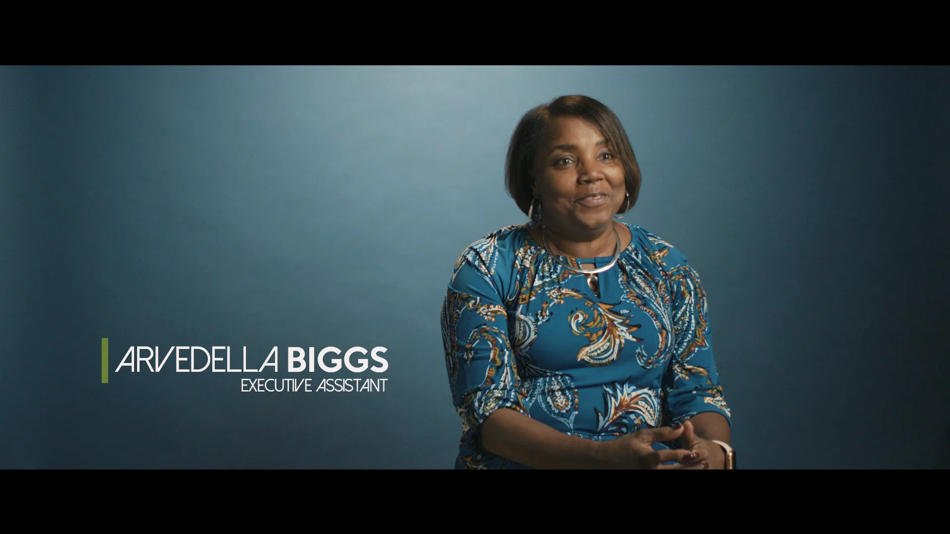 Why BoardDocs on Vimeo