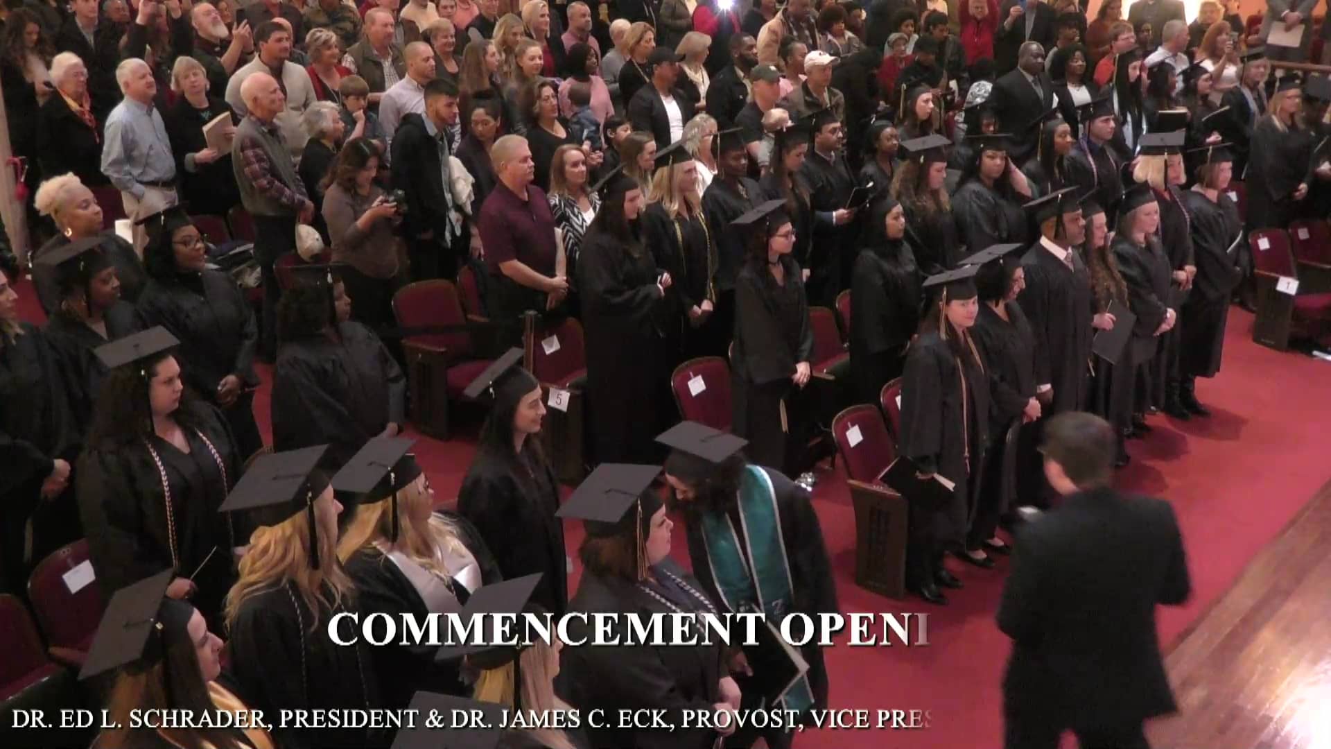 Fall 2018 - BRENAU UNIVERSITY UNDERGRADUATE AND THE WOMEN'S COLLEGE ...