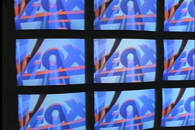 WNYW Channel 5 New York Fall Image in Richard Getz Productions on Vimeo