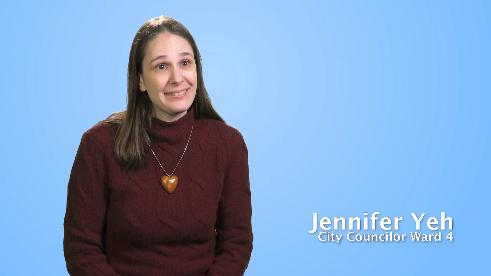 Jennifer Yeh 2019 on Vimeo