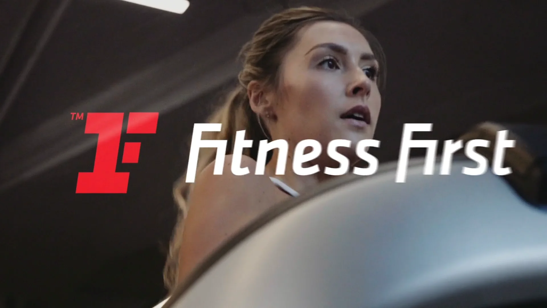 Fitness First_Campaign (Social) 2019 on Vimeo