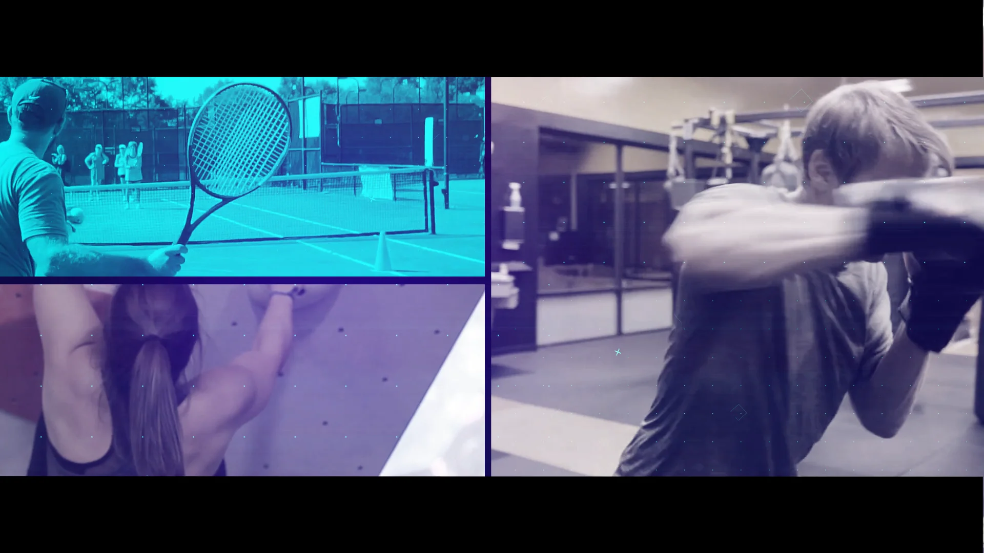 intro on Vimeo