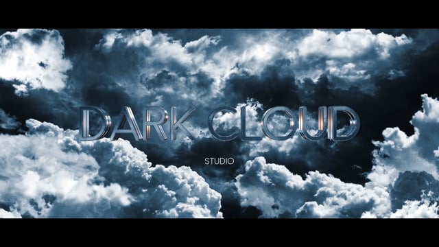 HITCO LOGO ANIMATION REFERENCES on Vimeo