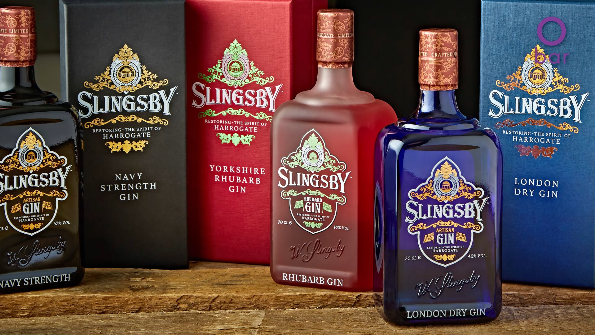 slingsby_video_gastro-worldwide on Vimeo