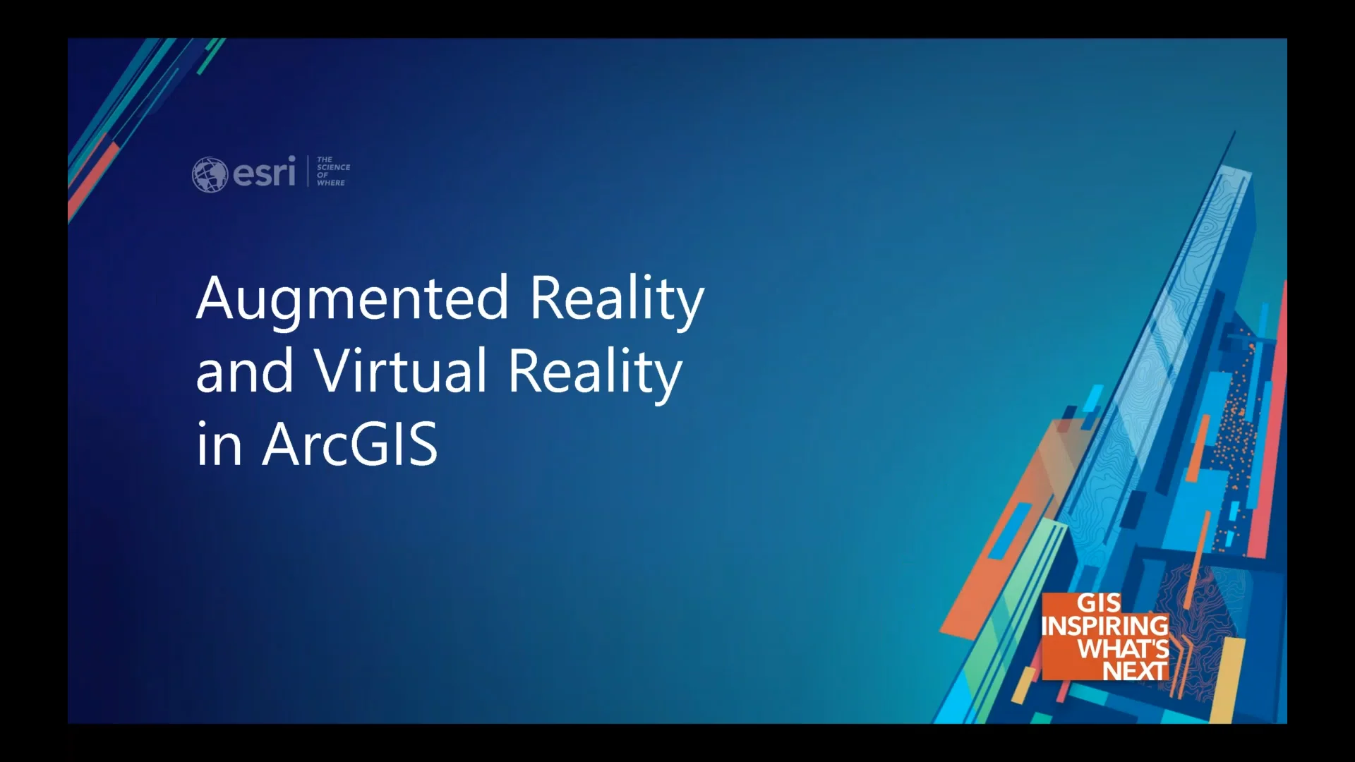 2019-04-04 12.00 Augmented Reality (AR) and Virtual Reality (VR) in ...