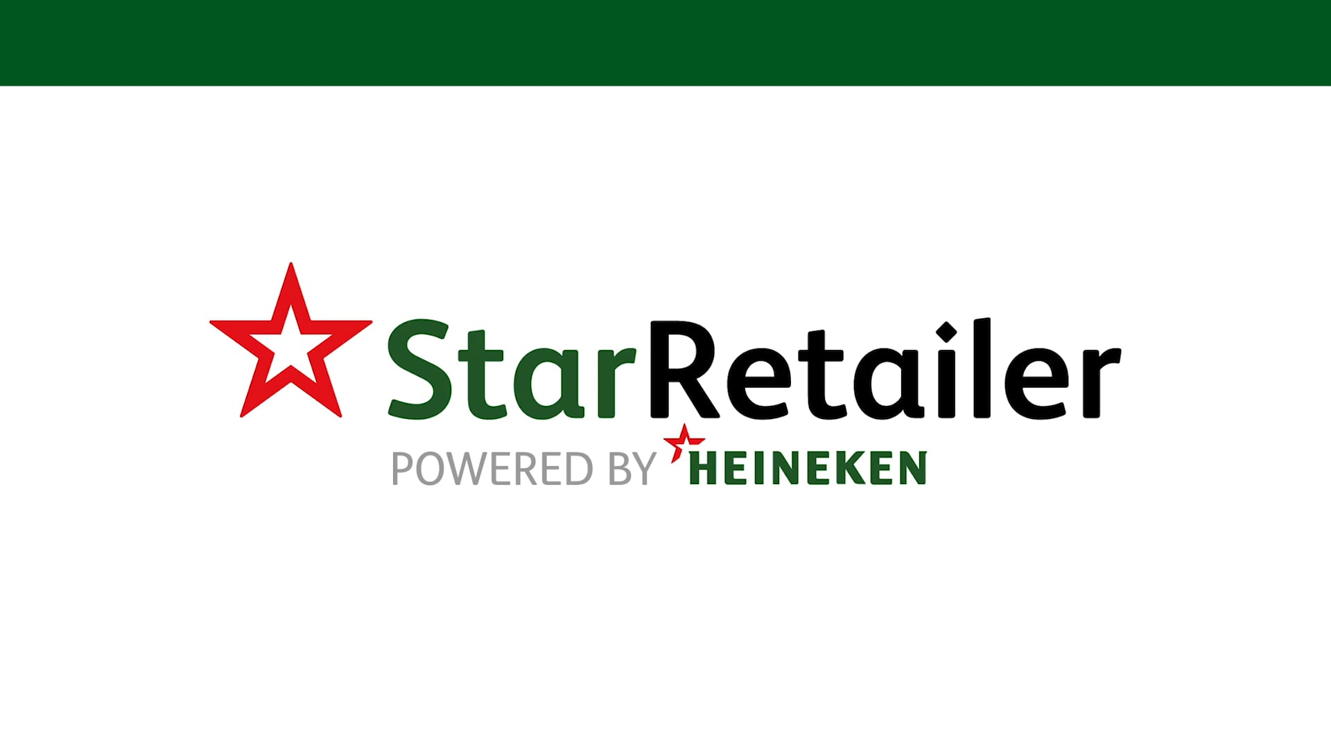 Star Retailer - Why Star Retailer? on Vimeo