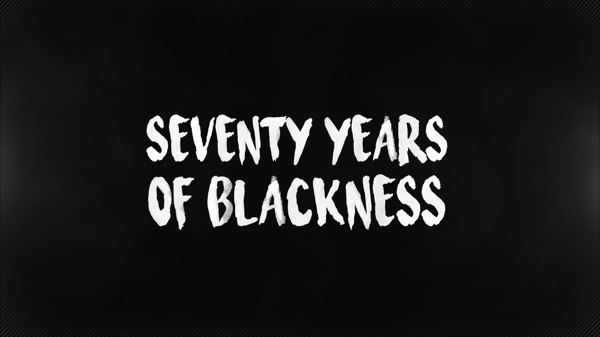 Verda_Byrd_Intro on Vimeo