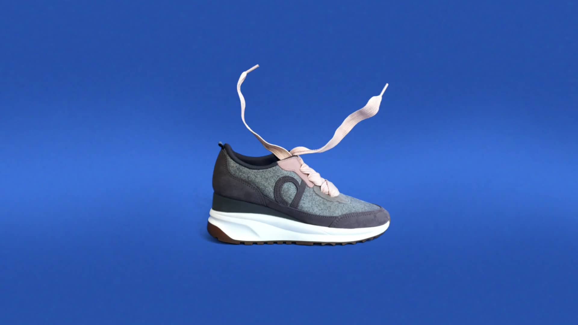 Duuo Shoes on Vimeo