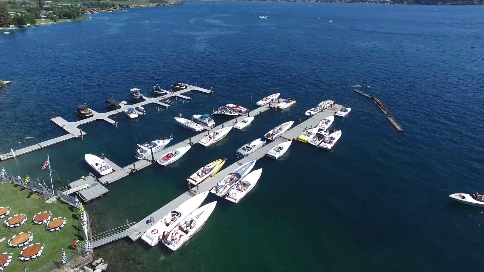 Poker Run 2018 Extended on Vimeo