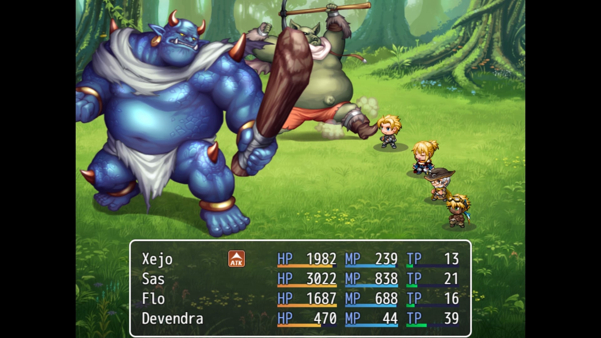 Teaser AOE Web on Vimeo