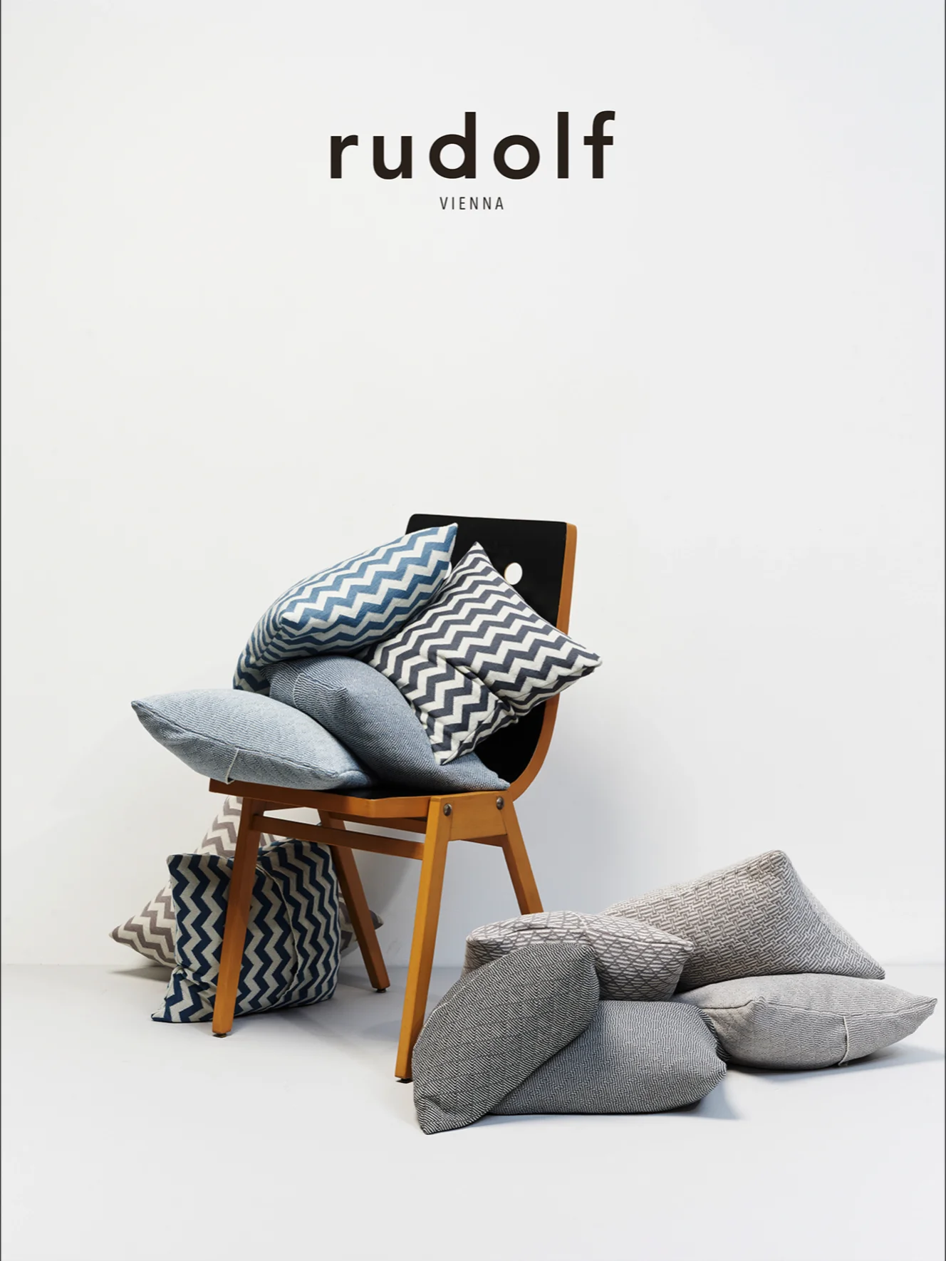 rudolf_animation on Vimeo