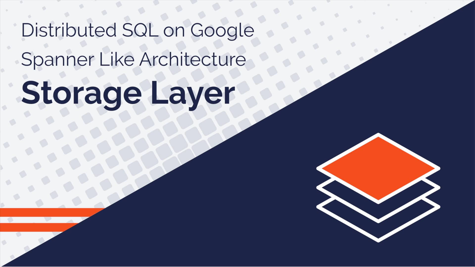 distributed-postgresql-on-a-google-spanner-like-architecture-storage