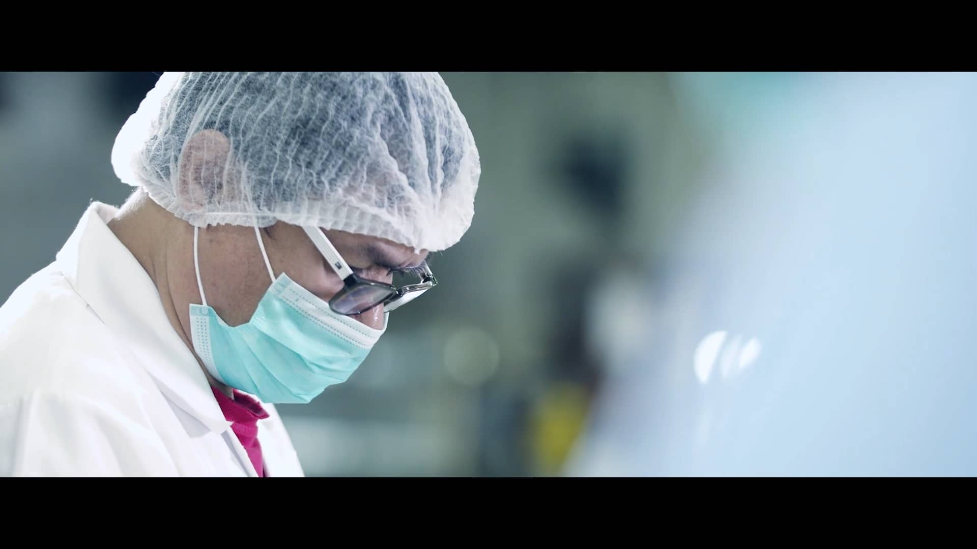 Takween Saudi Arabia Corporate Video on Vimeo